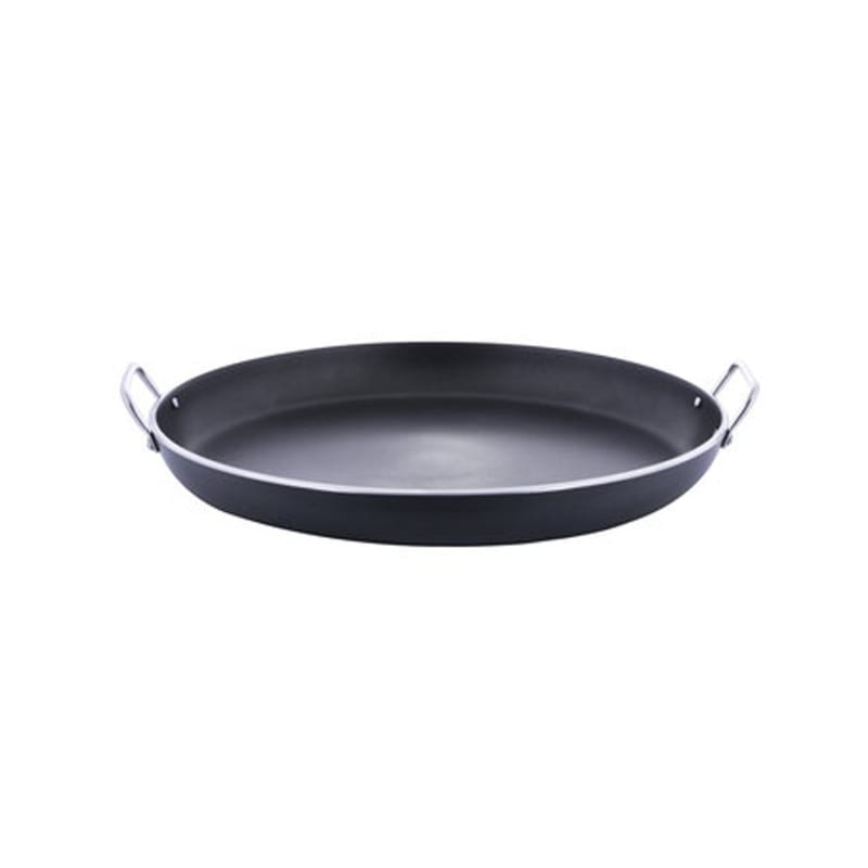 Volcano Cookware Large Millennium Pan | 1011775 | Outdoor Warehouse
