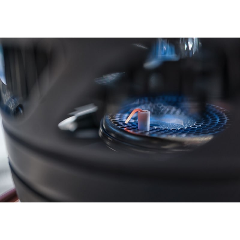 Jetboil Flash Cooking System | 1012332 | Outdoor Warehouse Kiosk