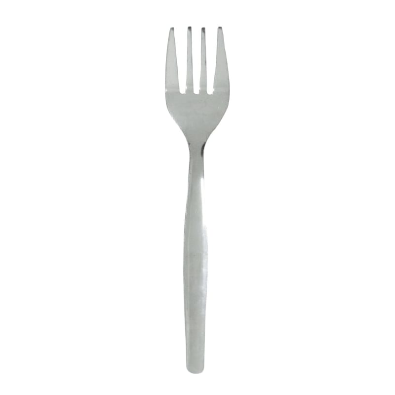 Table Fork | 1013347 | Outdoor Warehouse