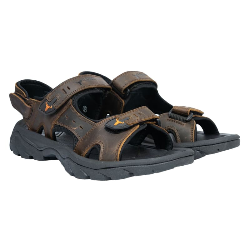 Wildebees Men's Pike | 1014542 | Outdoor Warehouse
