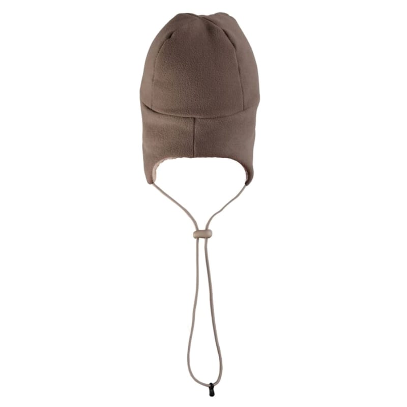First Ascent Sherpa Peruvian Hat | 1014686 | Outdoor Warehouse Kiosk