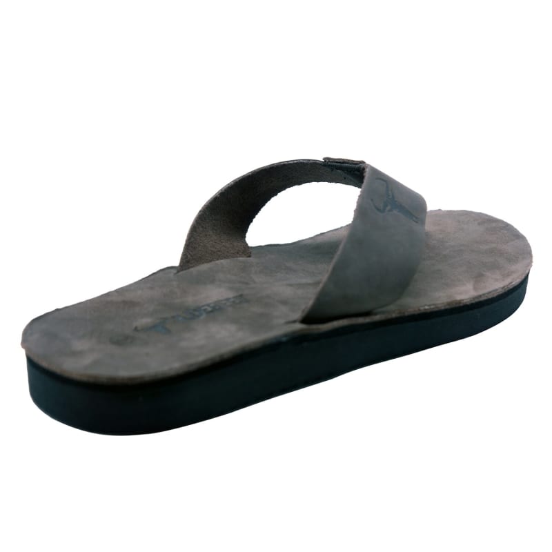 Wildebees Vlenters | 1015003 | Outdoor Warehouse