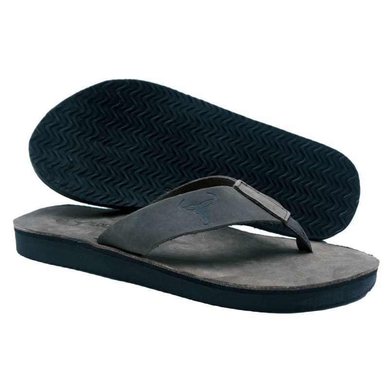 Wildebees Vlenters | 1015003 | Outdoor Warehouse