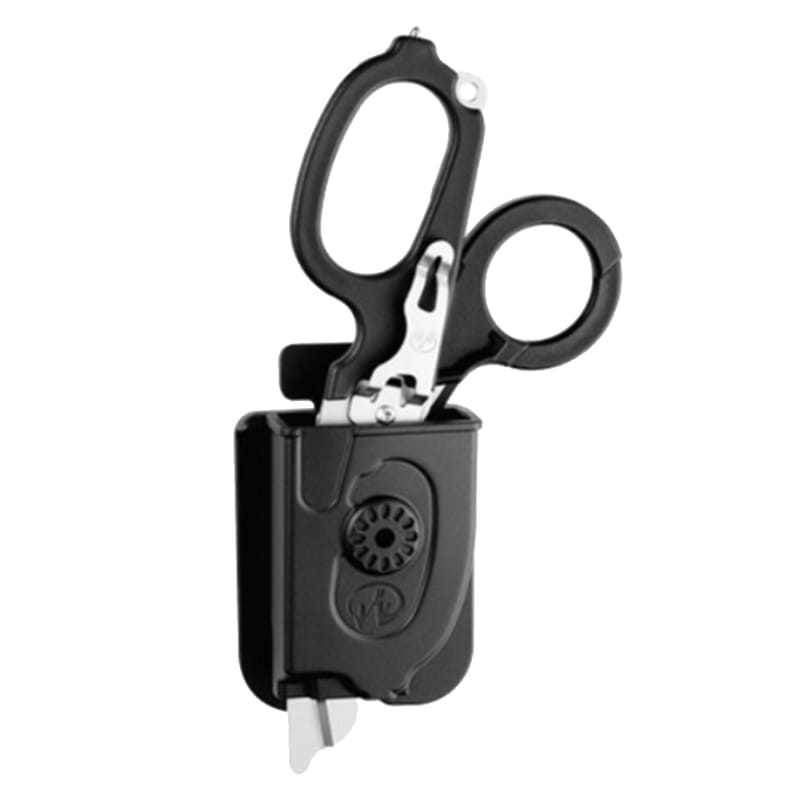 Leatherman Raptor Rescue | 1016617 | Outdoor Warehouse