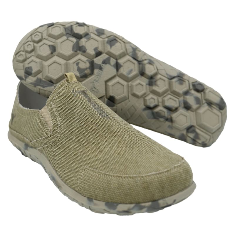 Wildebees Stoffel II- Taupe | 1016695 | Outdoor Warehouse Kiosk