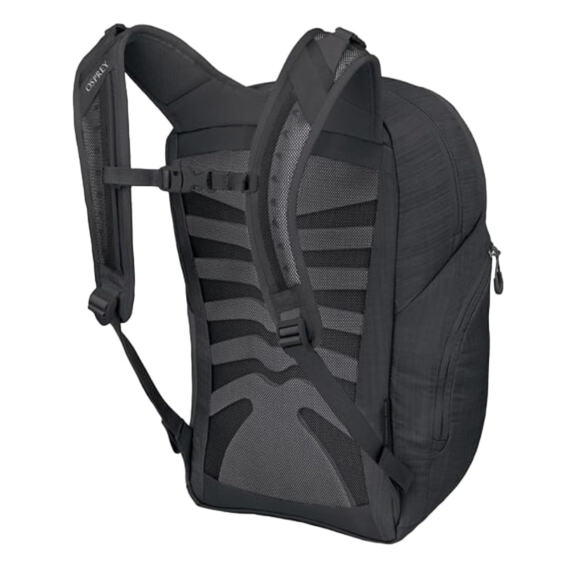 Osprey Poco Changing Pack | 1017607 | Outdoor Warehouse