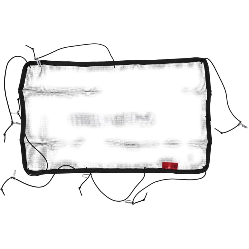 SecureTech Seed Net Medium | MMVA023 | Outdoor Warehouse