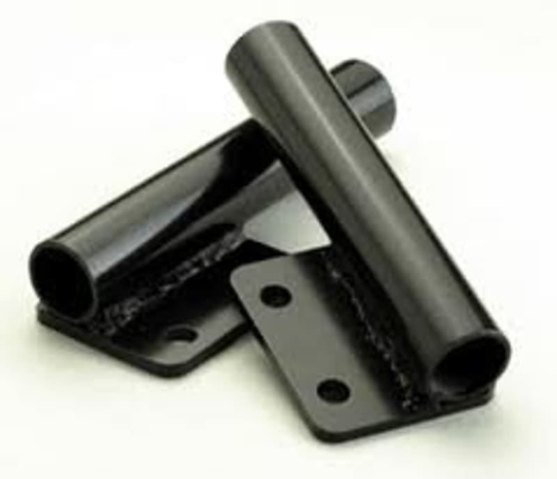 Hi-Lift Jacking Point | VVVA085 | Outdoor Warehouse