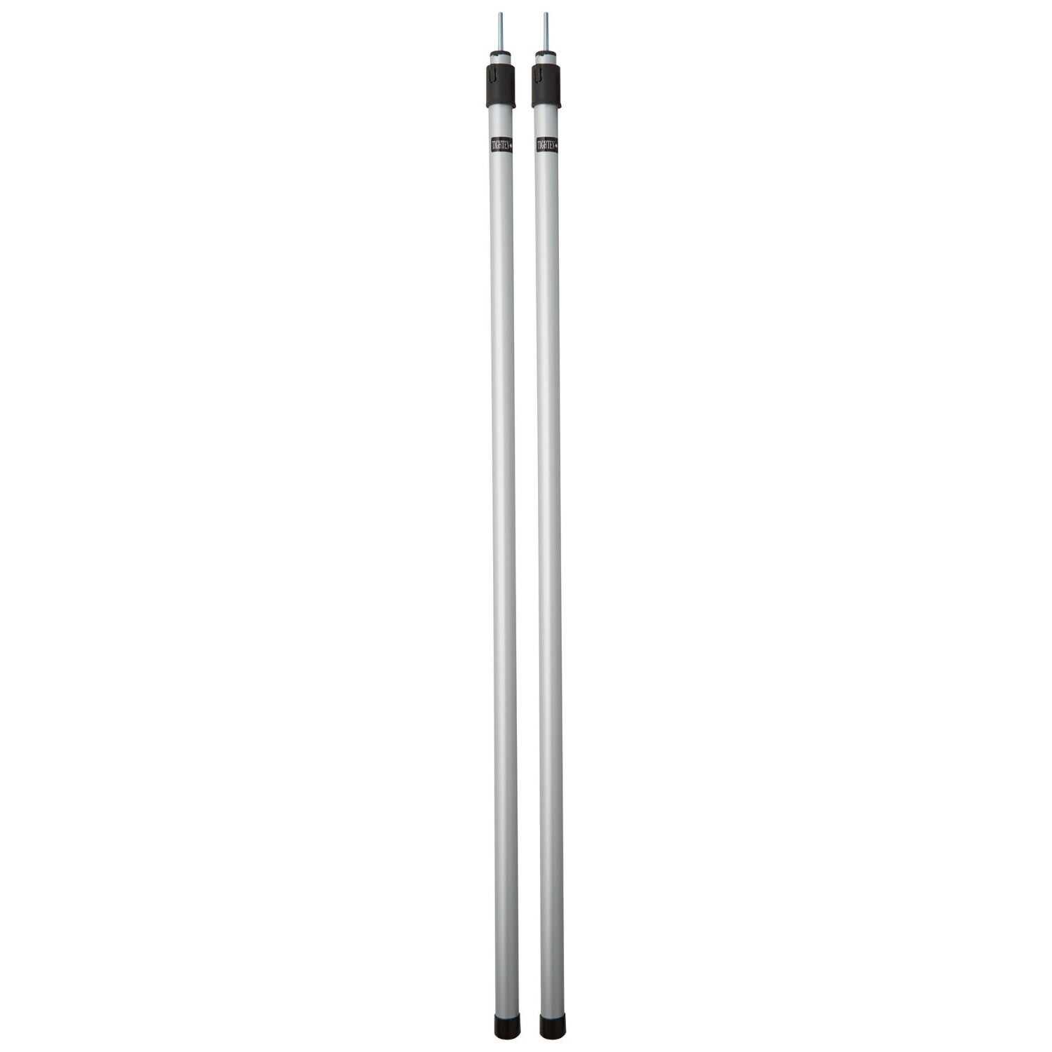 Telescopic Universal Spare Upright Pole For Verandah | Outdoor Warehouse