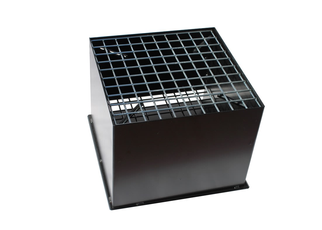 Fireside Potjie Cooker and Braai | Outdoor Warehouse