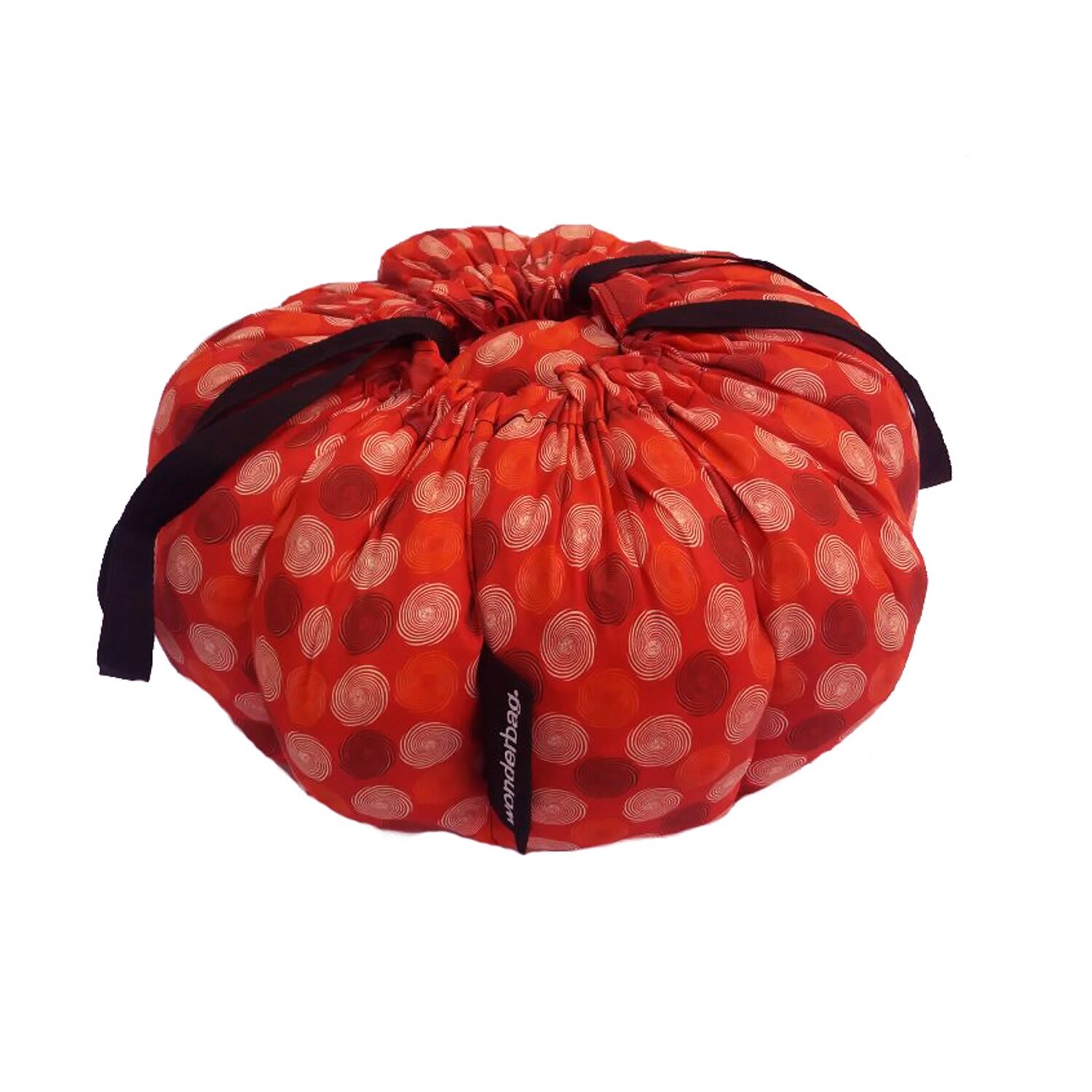 Wonderbag African Batik | 1003129 | Outdoor Warehouse