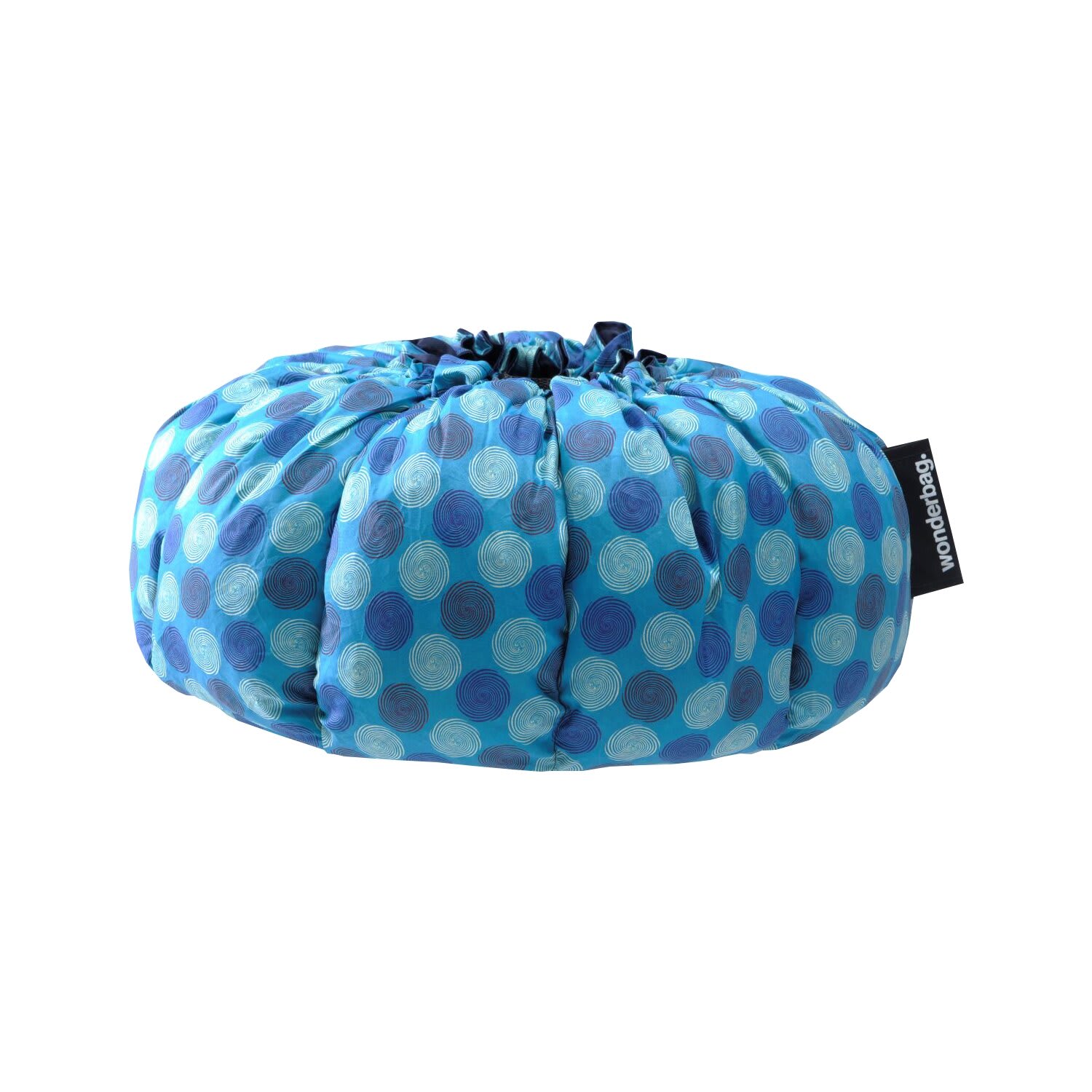 Wonderbag African Batik | 1003129 | Outdoor Warehouse