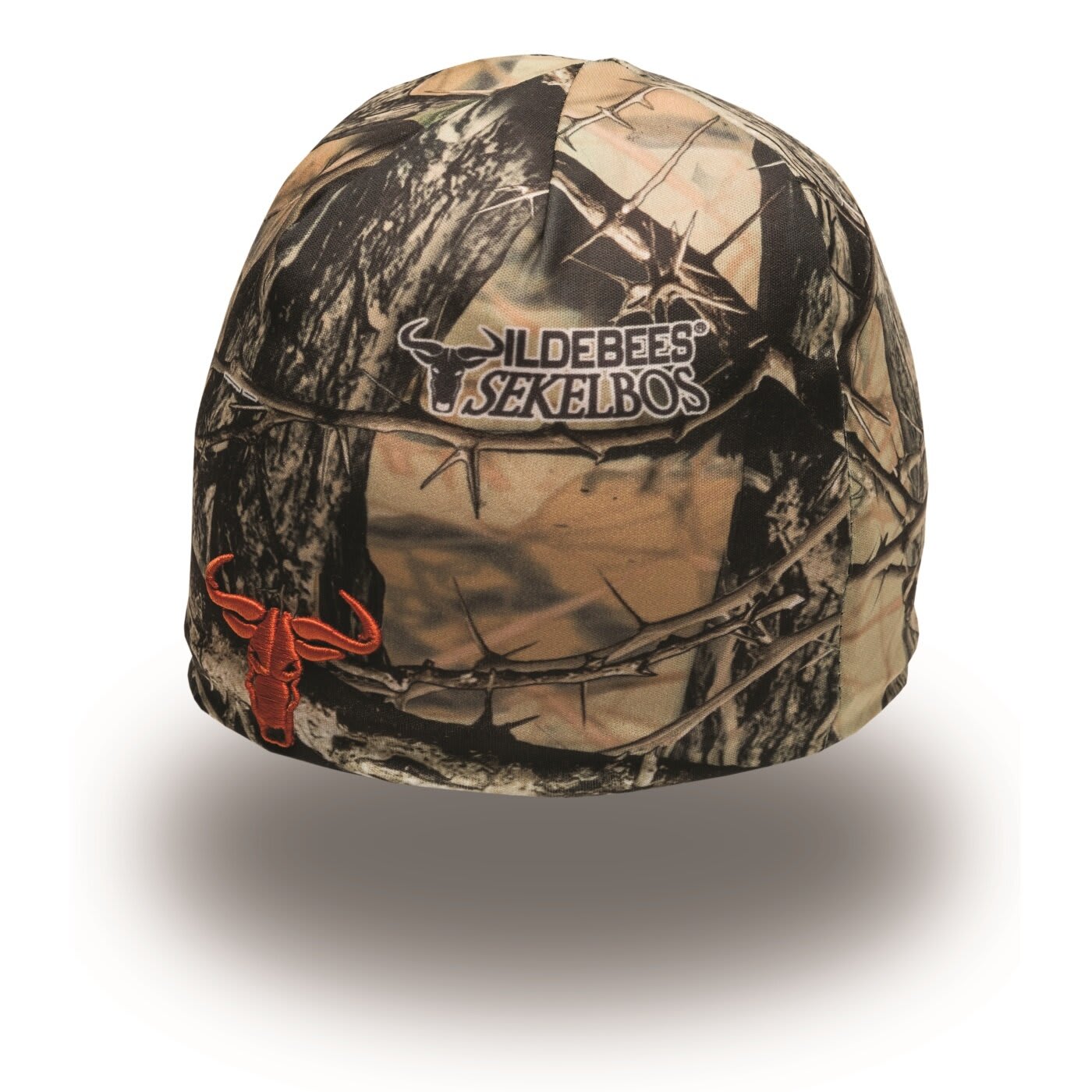 Buy Wildebees Products | Outdoor Warehouse