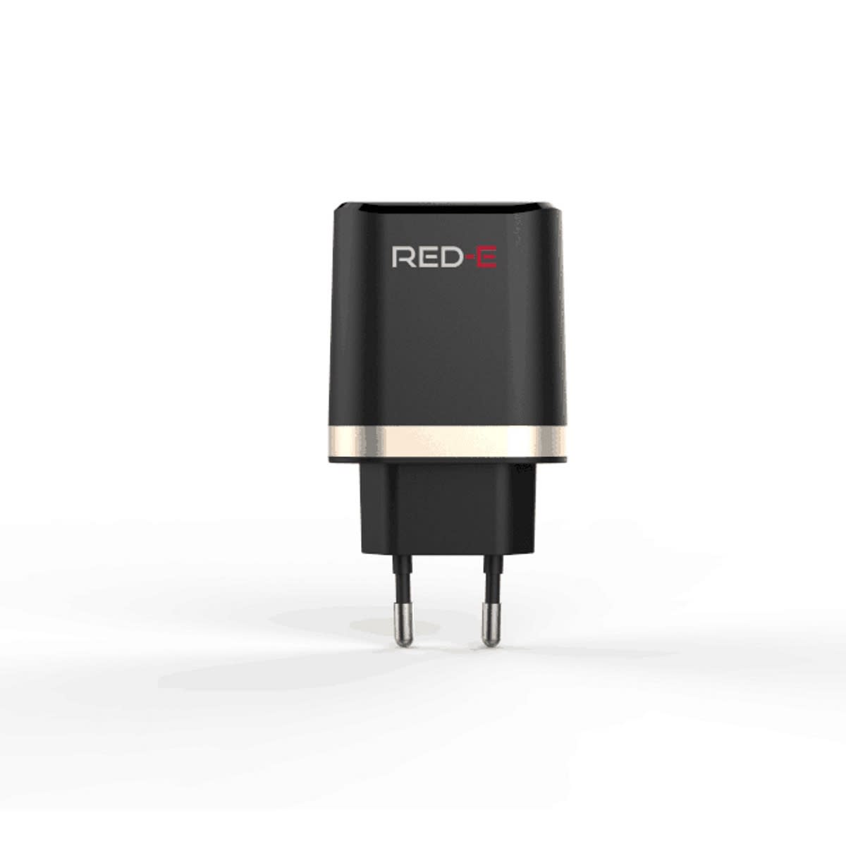 Buy RED-E Products | Outdoor Warehouse