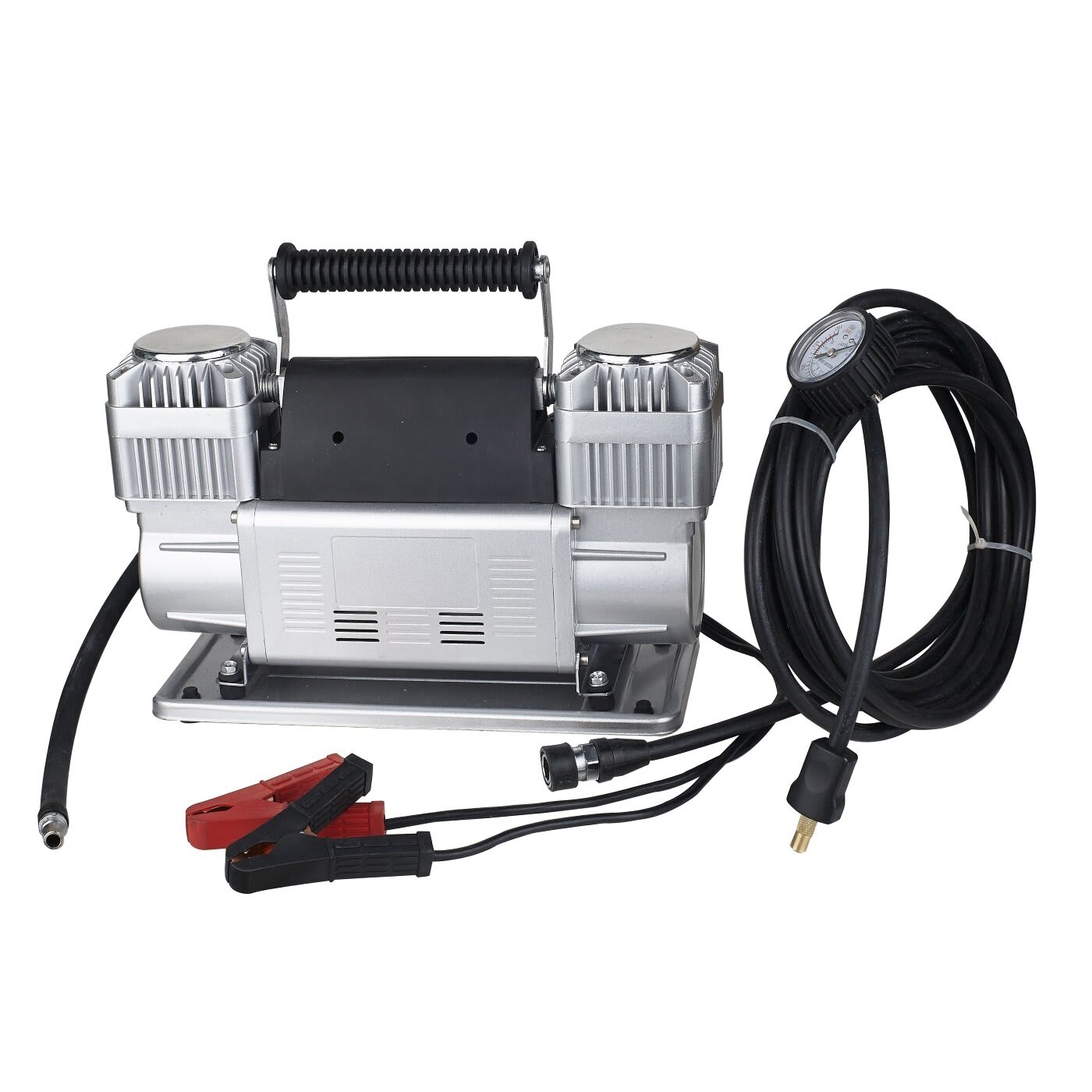 TrailBoss 300LPM Air Compressor | 1006929 | Outdoor Warehouse