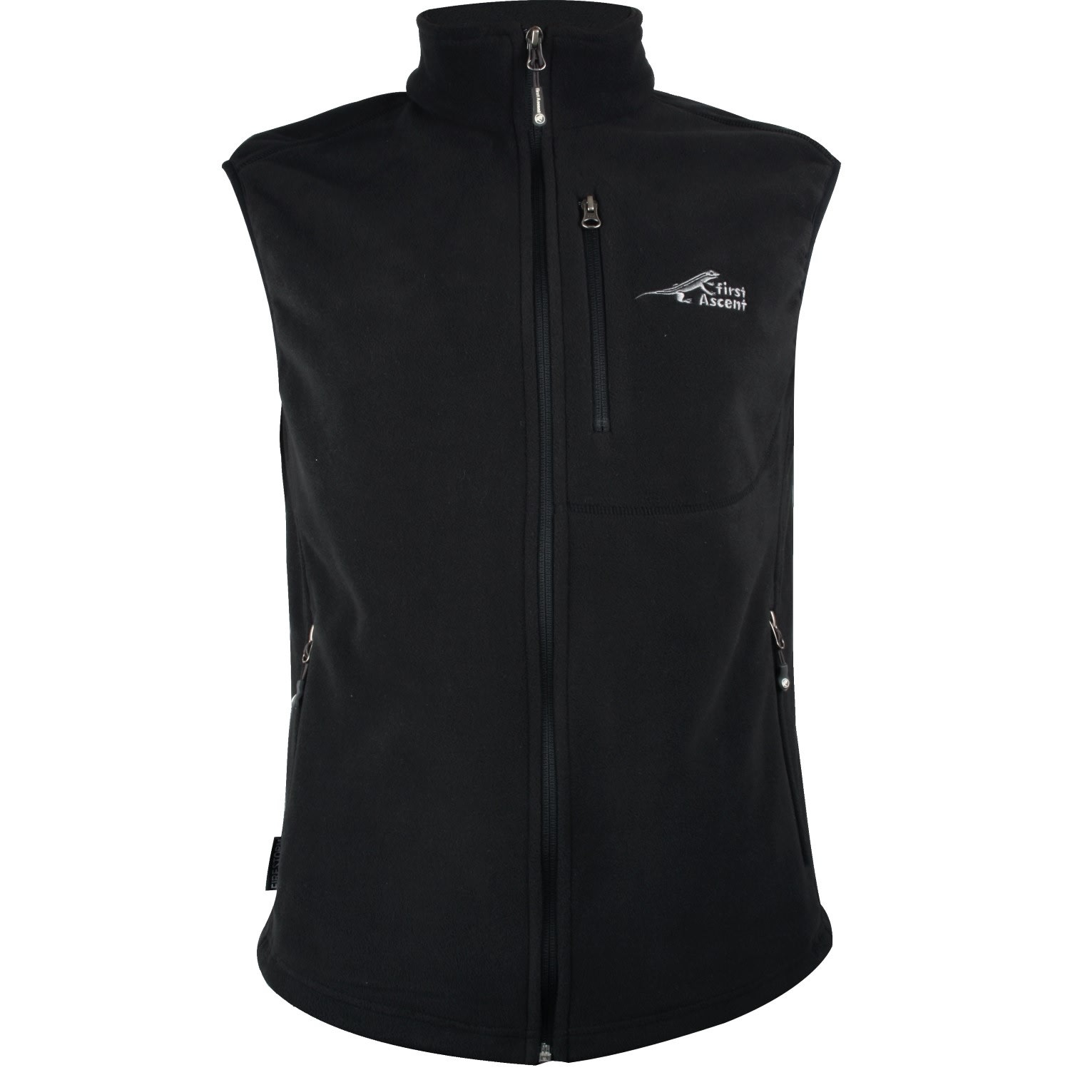 Buy First Ascent Products | Outdoor Warehouse