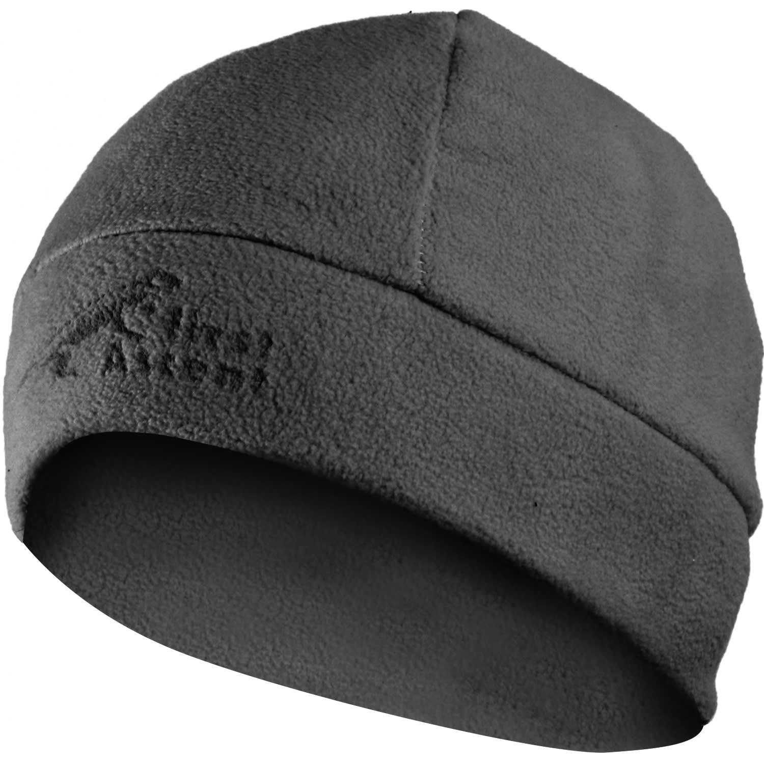 Buy First Ascent Products | Outdoor Warehouse