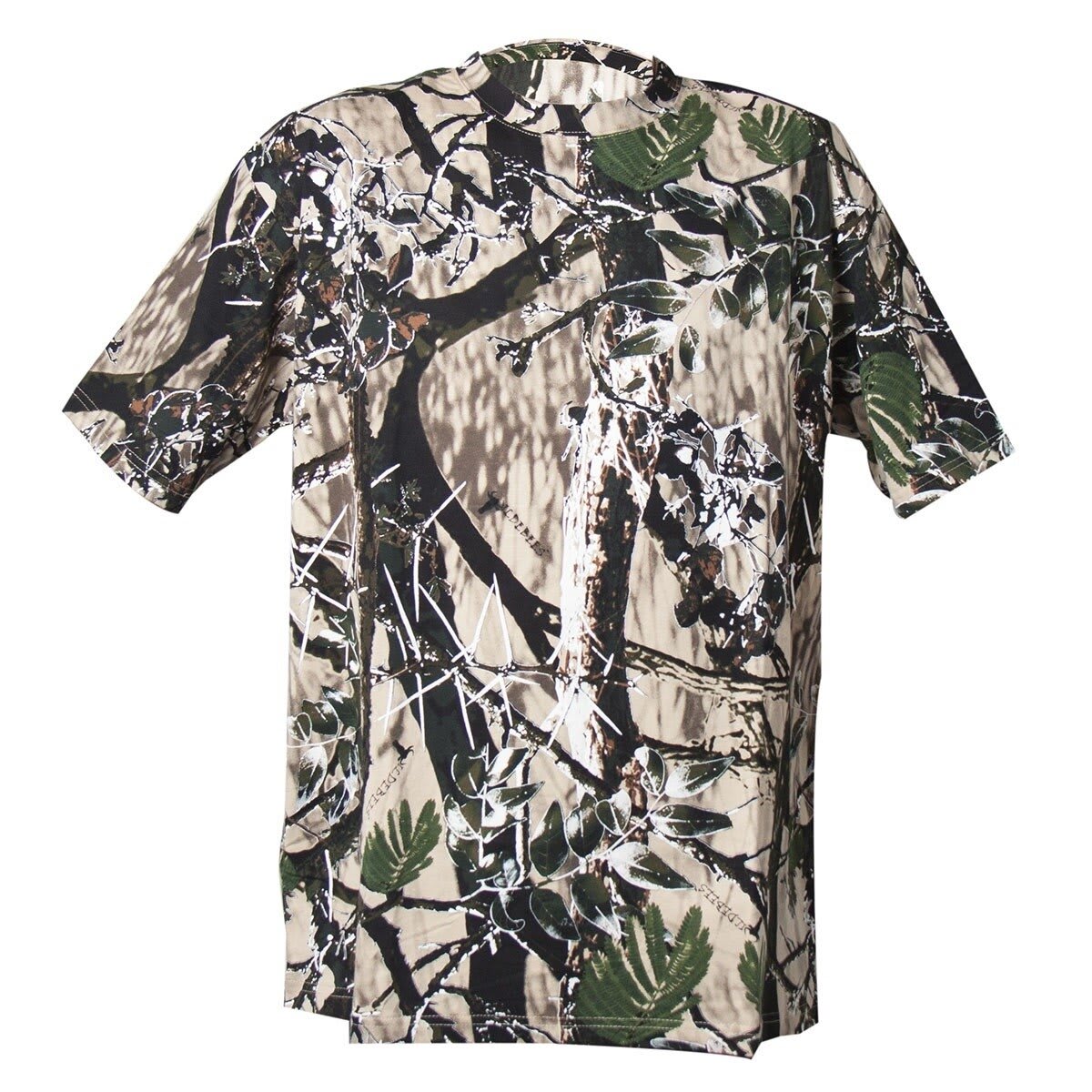 Shirts | Men | Clothing | Outdoor Warehouse