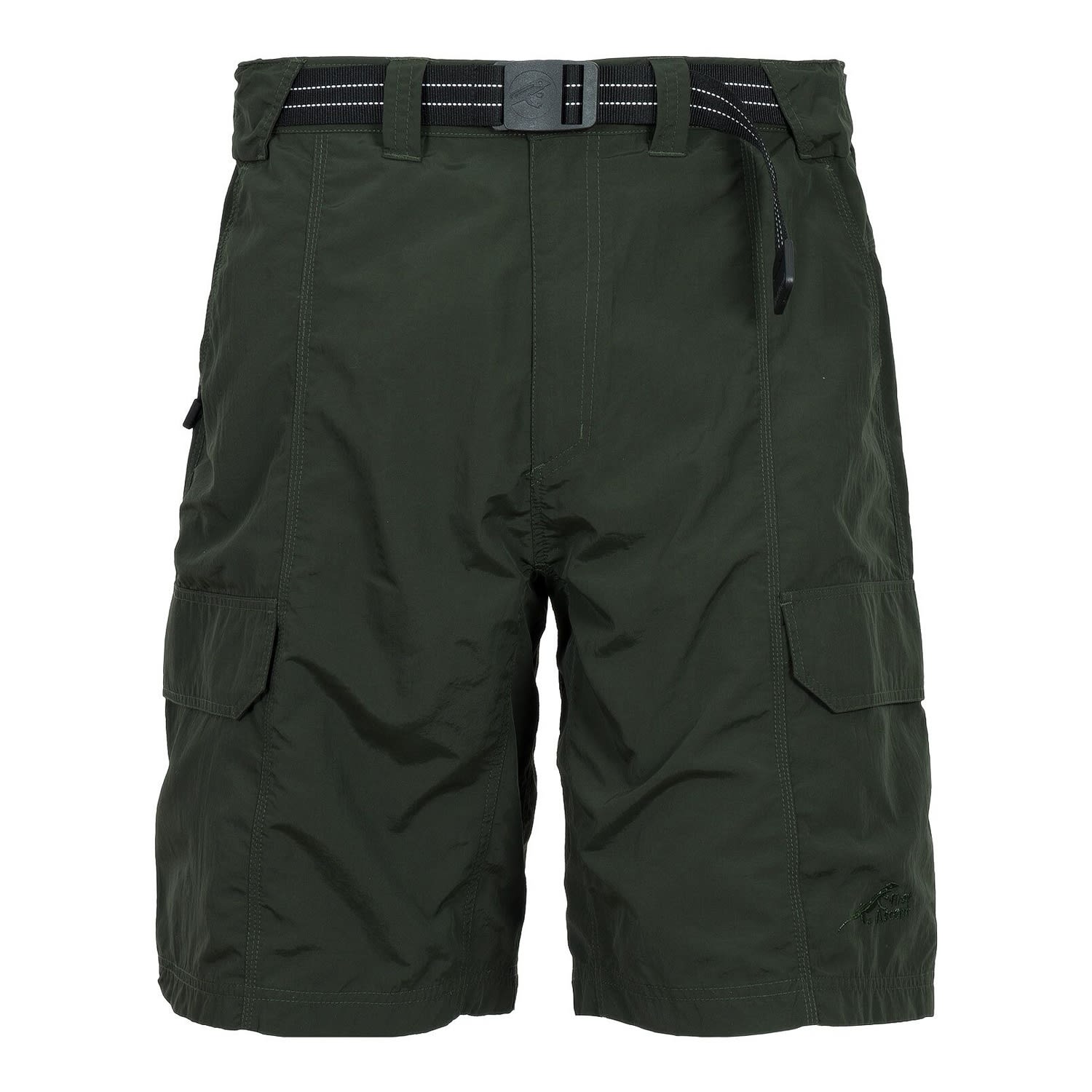 Shorts | Men | Clothing | Outdoor Warehouse