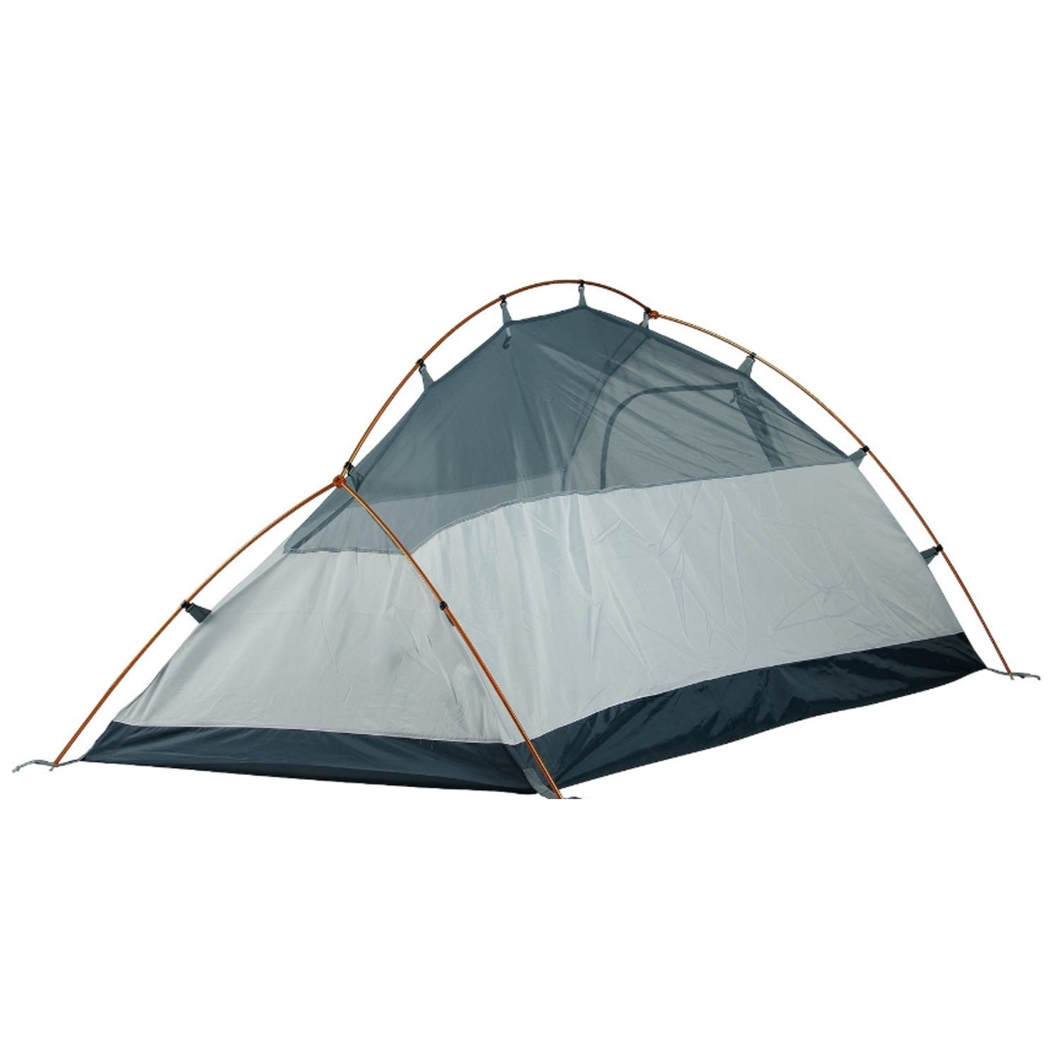 First Ascent Helio Hiking 4 Season Tent | Outdoor Warehouse