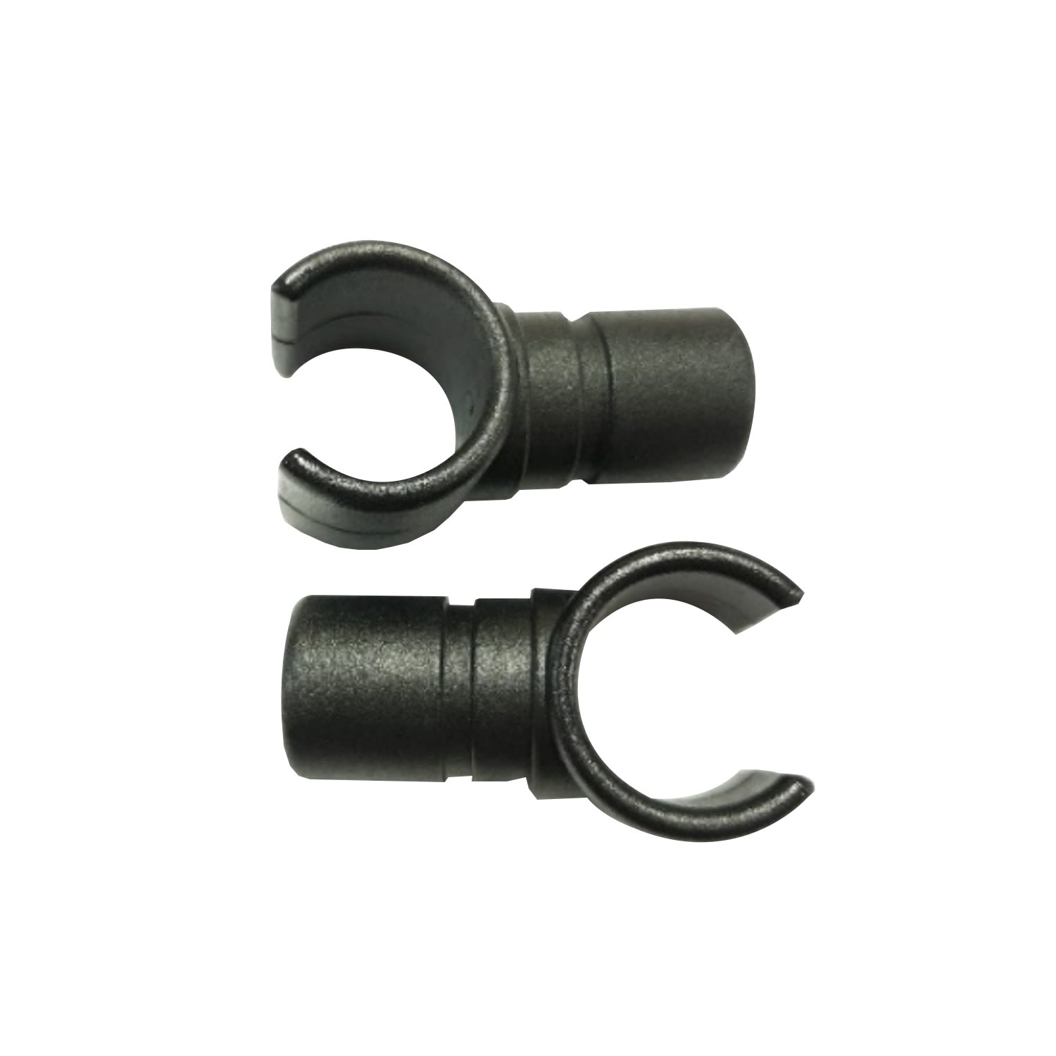 Natural Instincts 2 Piece Pole Clip On Tees (25mm) | Outdoor Warehouse