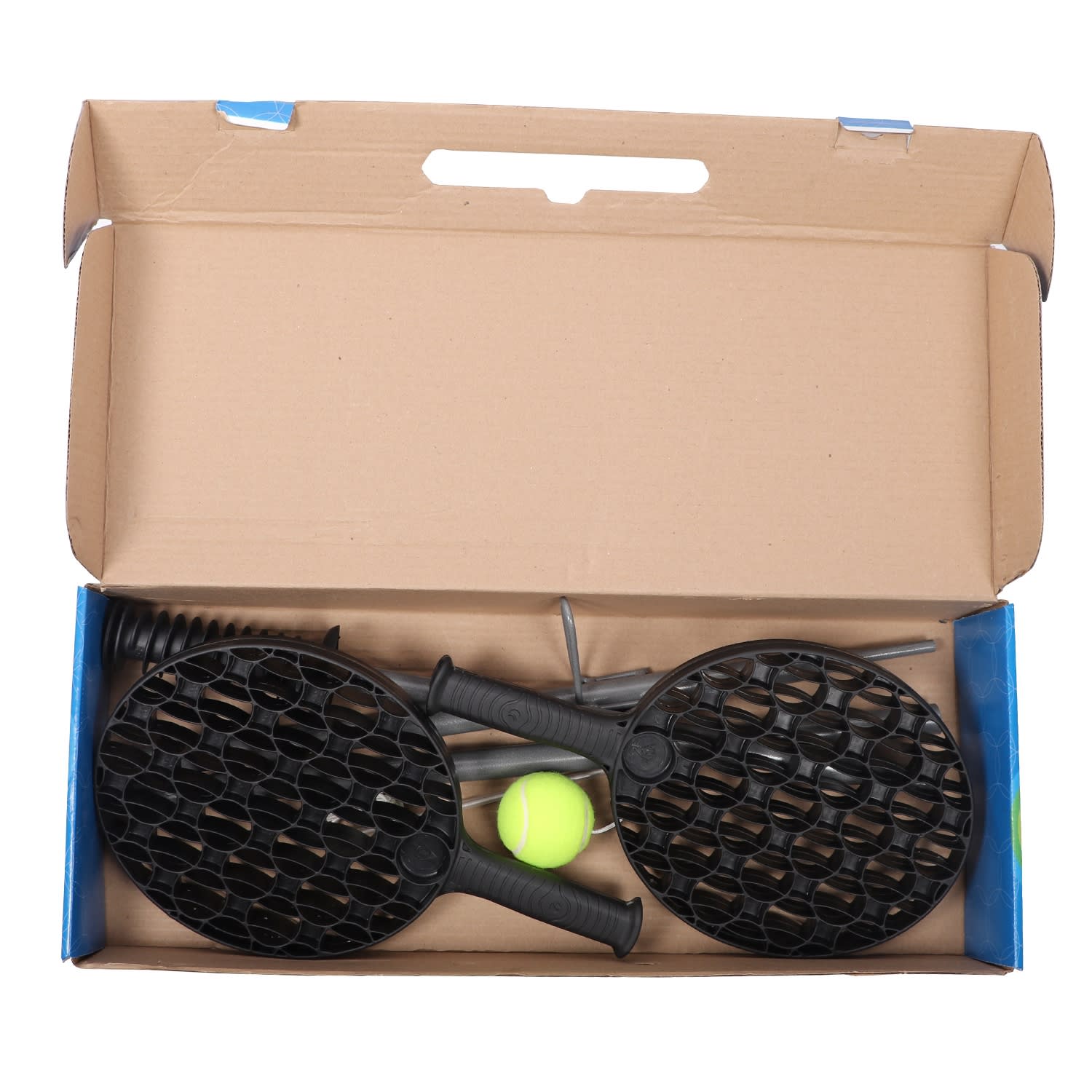 Dunlop Swingball | Outdoor Warehouse