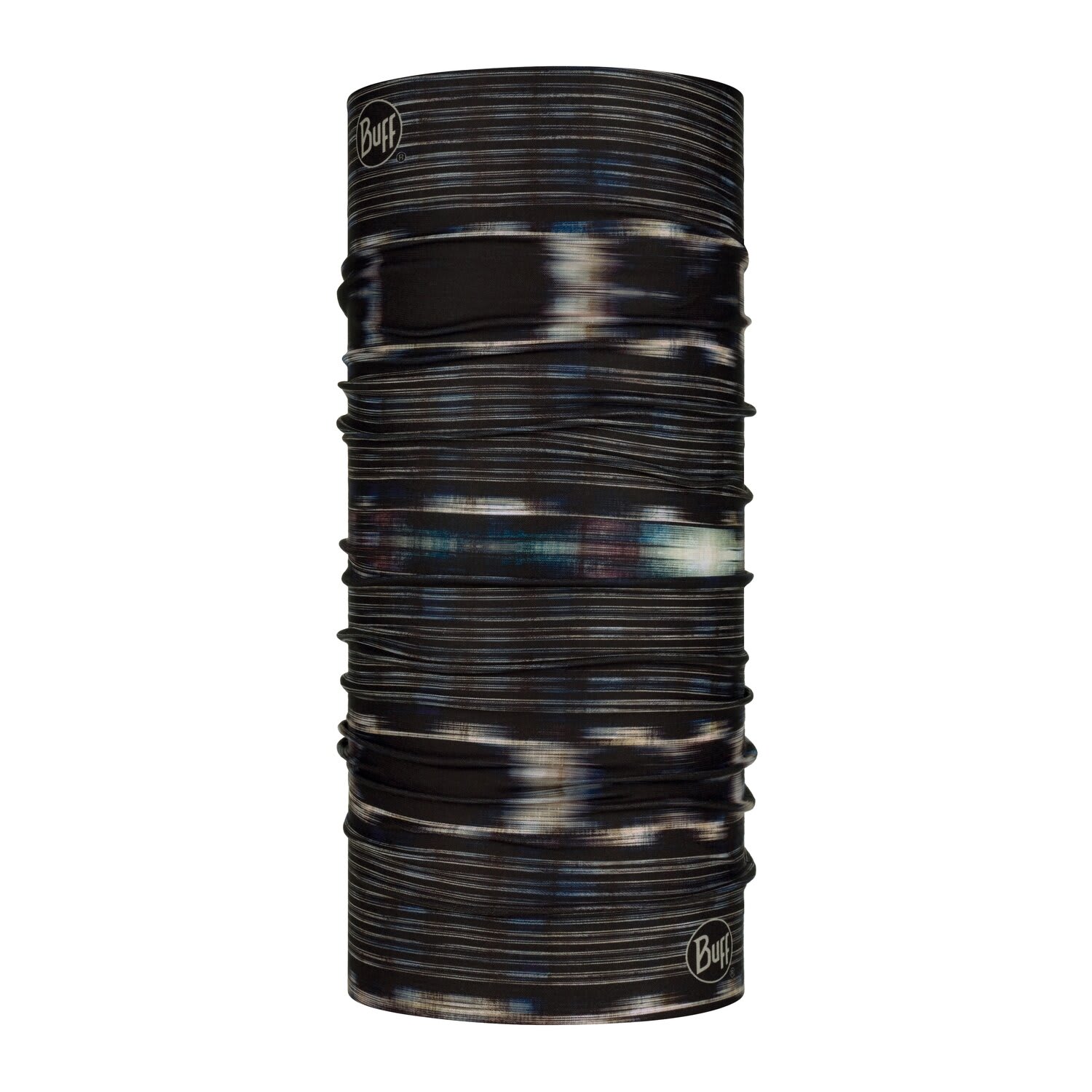 Buff Original | 1011533 | Outdoor Warehouse