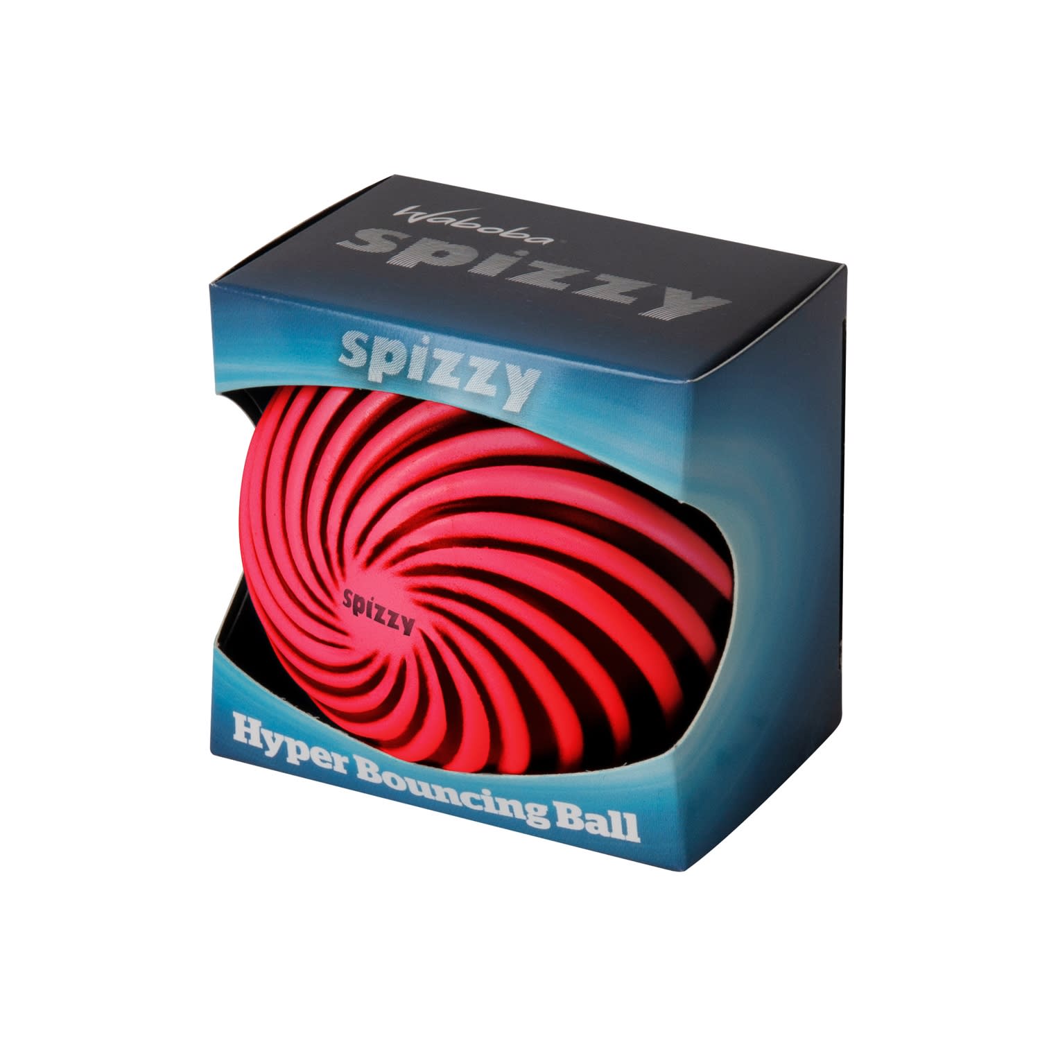 Waboba Spizzy | Outdoor Warehouse