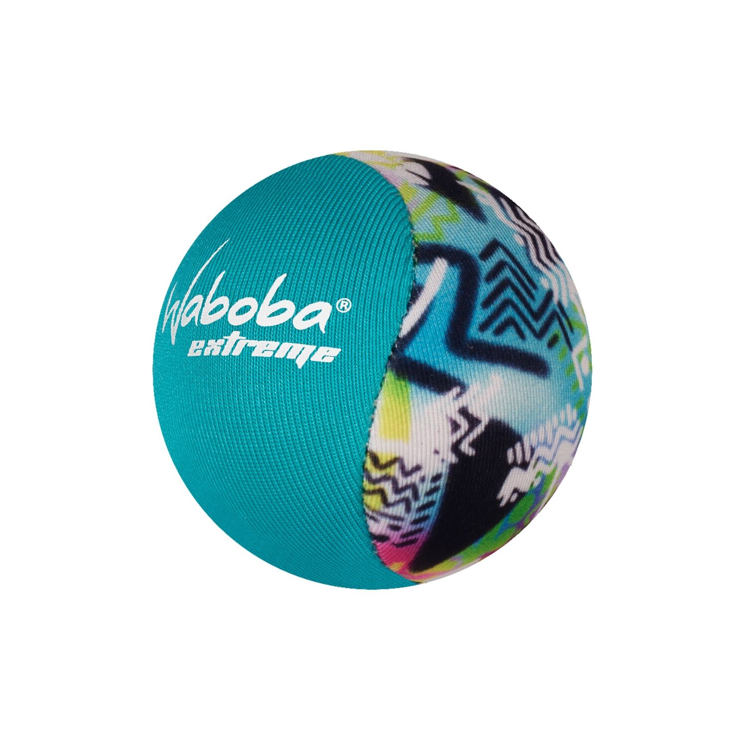 Waboba Extreme | 1011584 | Outdoor Warehouse