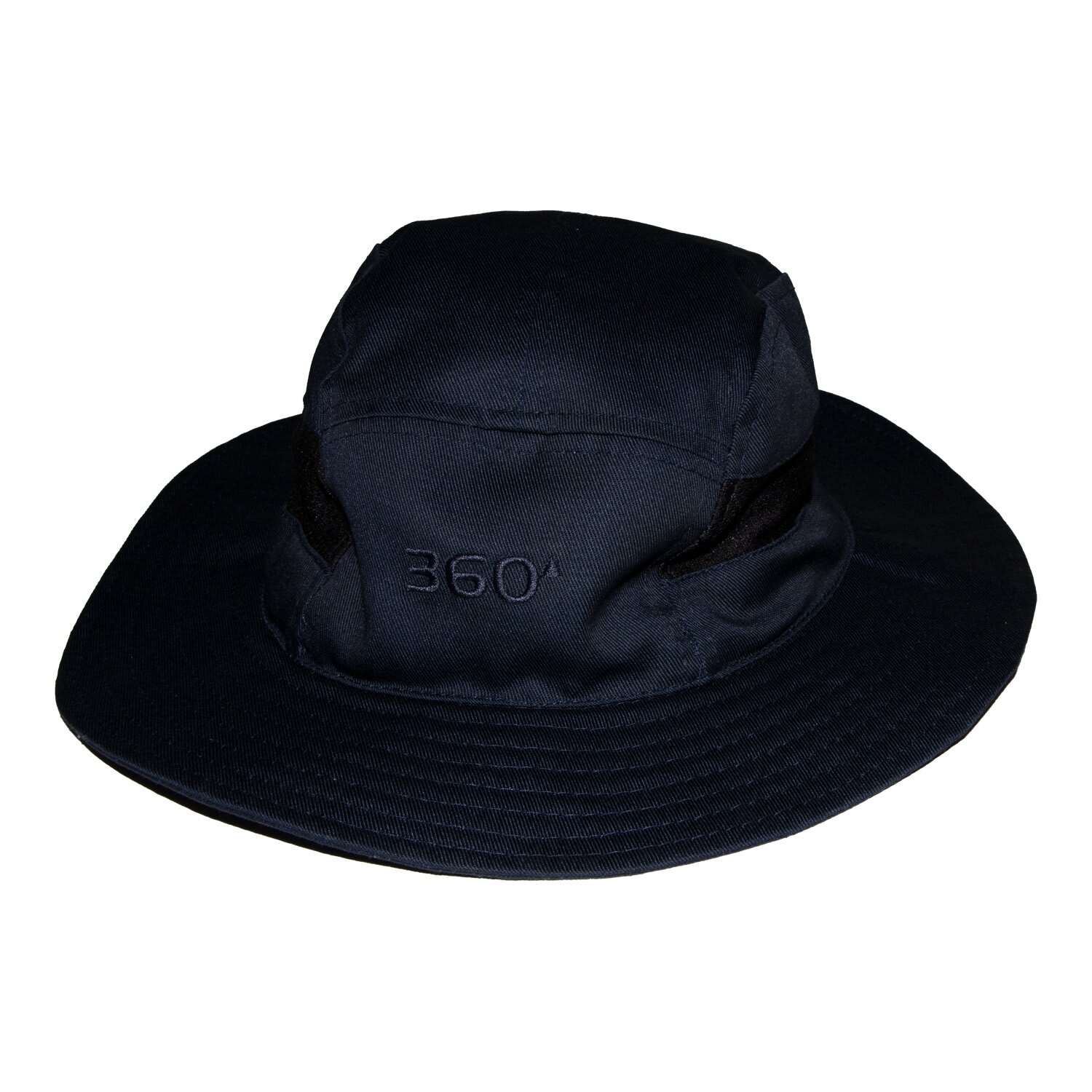 360 Junior Wide Brim Hat | 1011607 | Outdoor Warehouse Kiosk