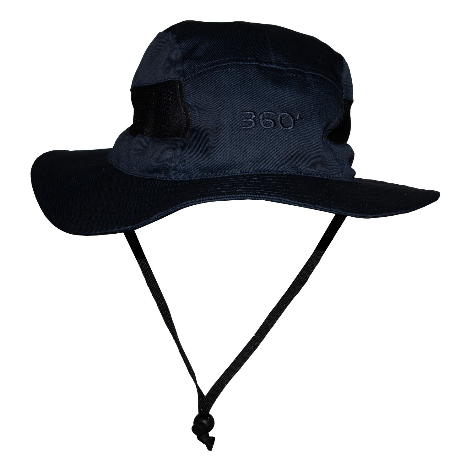 360 Junior Wide Brim Hat | 1011607 | Outdoor Warehouse Kiosk