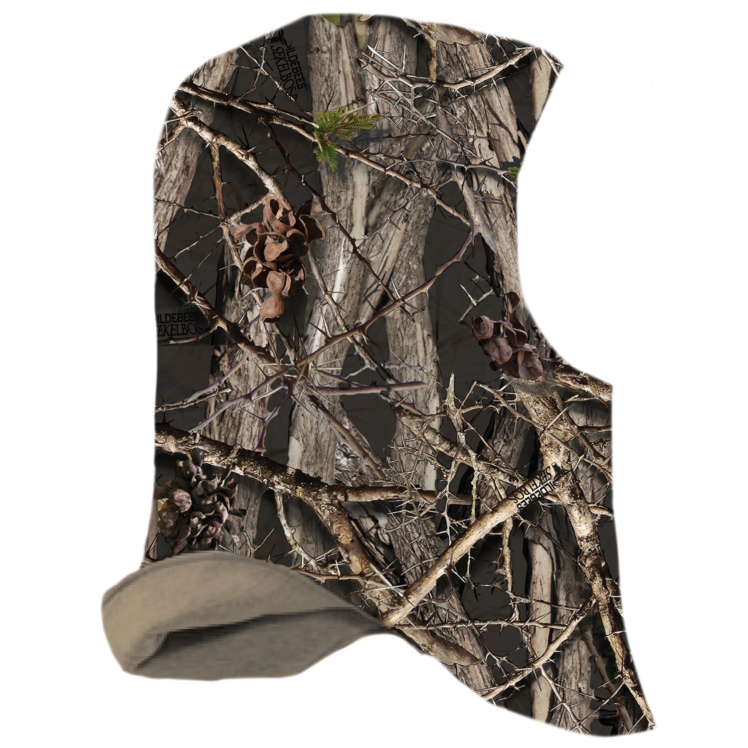 Buy Wildebees Products | Outdoor Warehouse