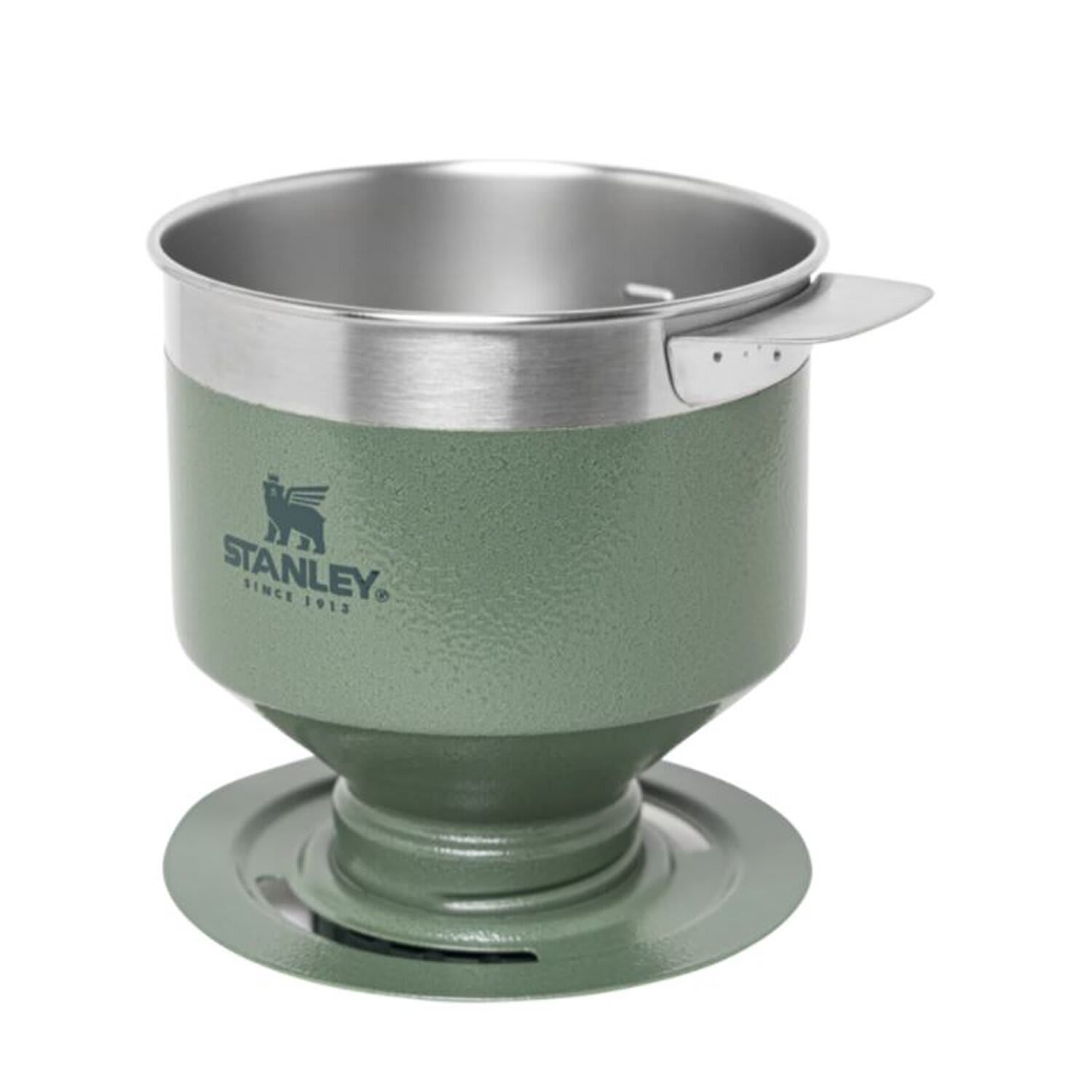 Stanley Perfect Brew Pour Over | 1012152 | Outdoor Warehouse