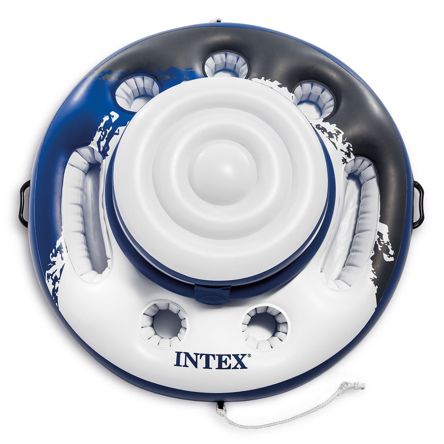 INTEX MEGA CHILL | 1012554 | Outdoor Warehouse