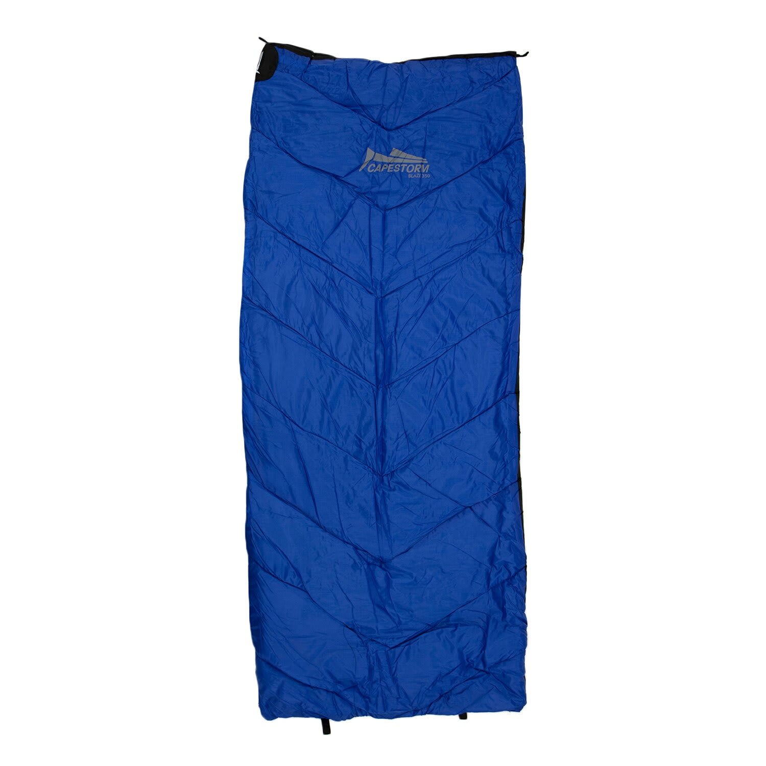 Capestorm Blaze 350 | 1013163 | Outdoor Warehouse