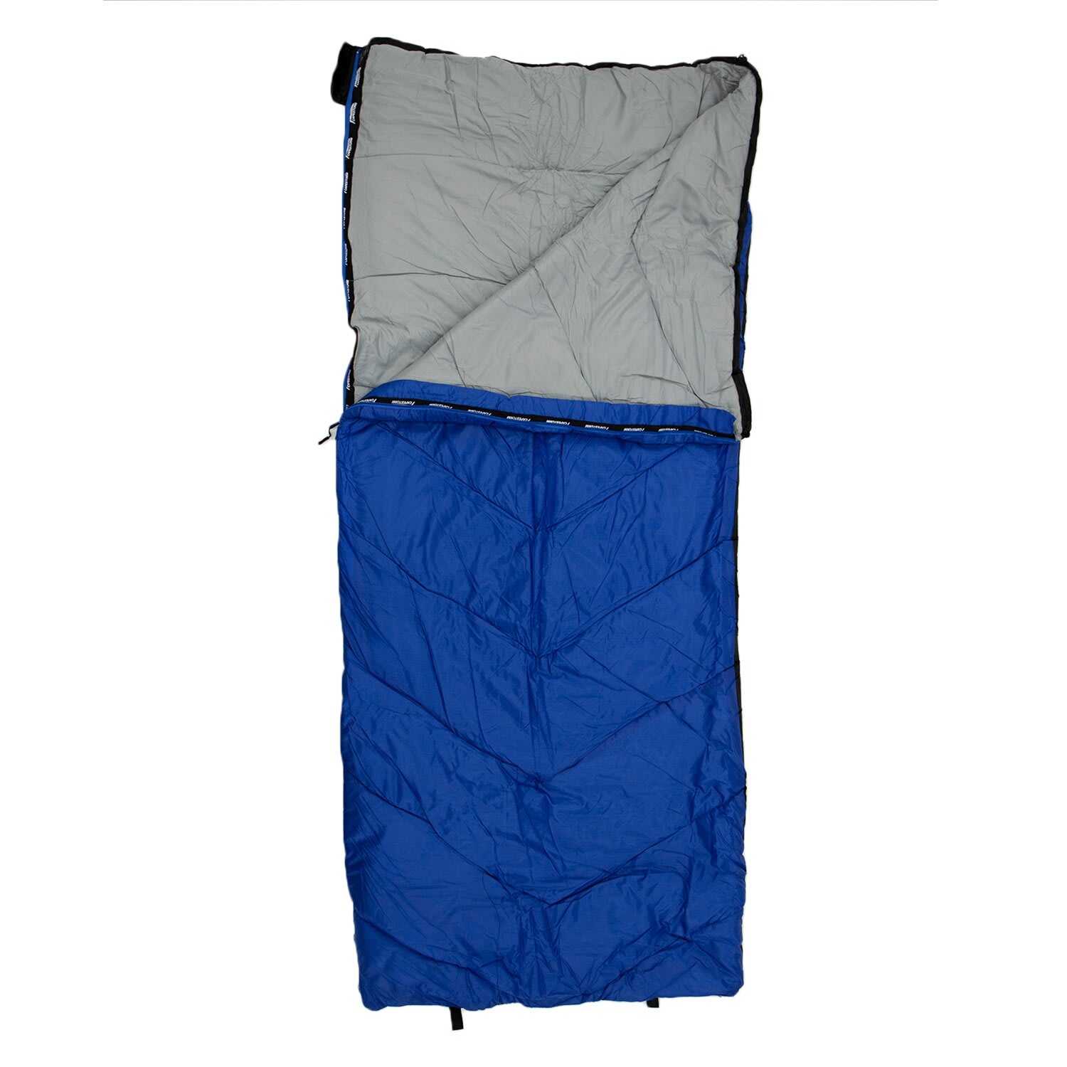 Capestorm Blaze 350 | 1013163 | Outdoor Warehouse