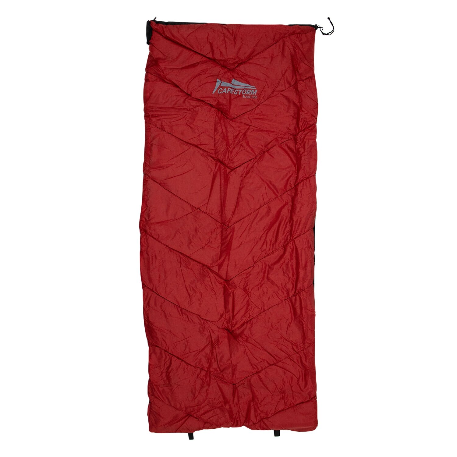 Capestorm Blaze 350 | 1013163 | Outdoor Warehouse