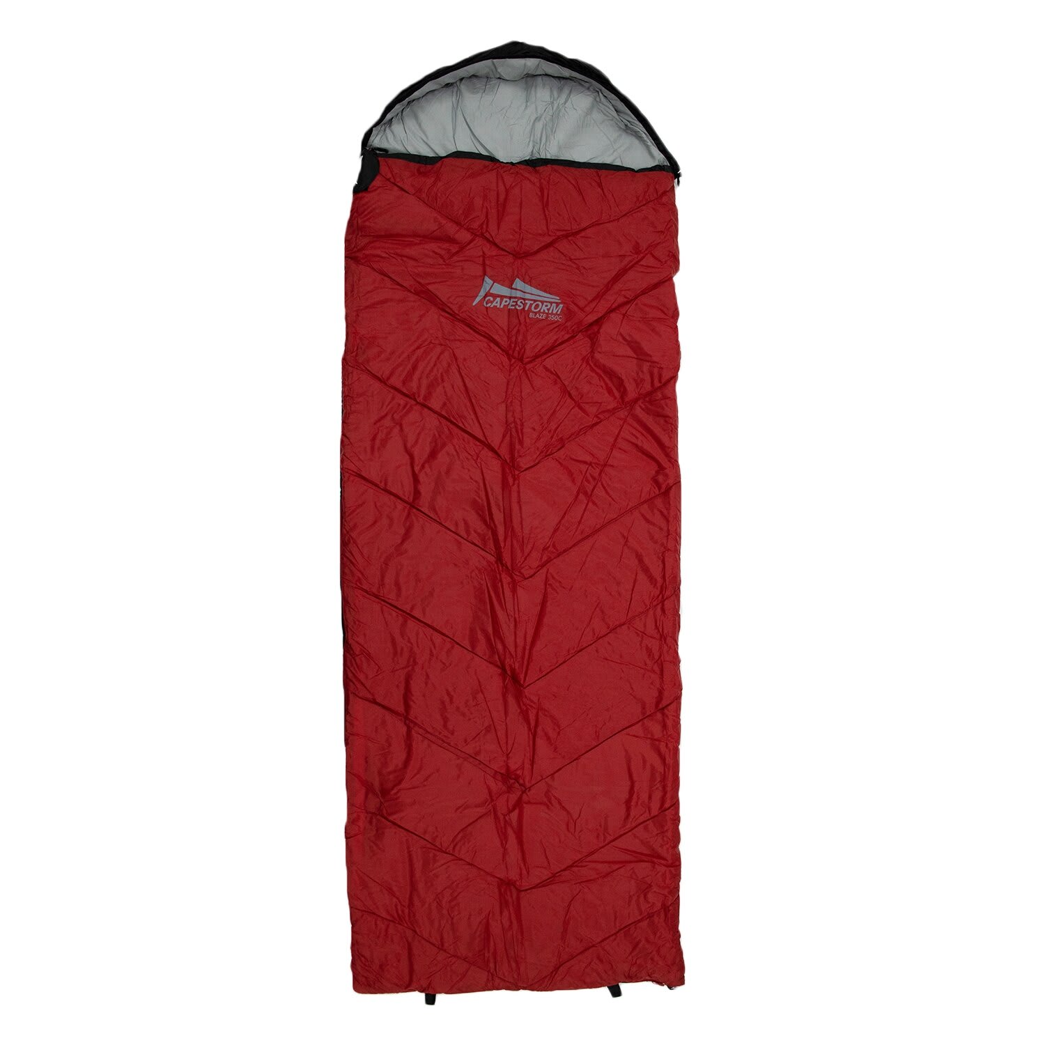 Capestorm Blaze 350 Cowl | 1013165 | Outdoor Warehouse