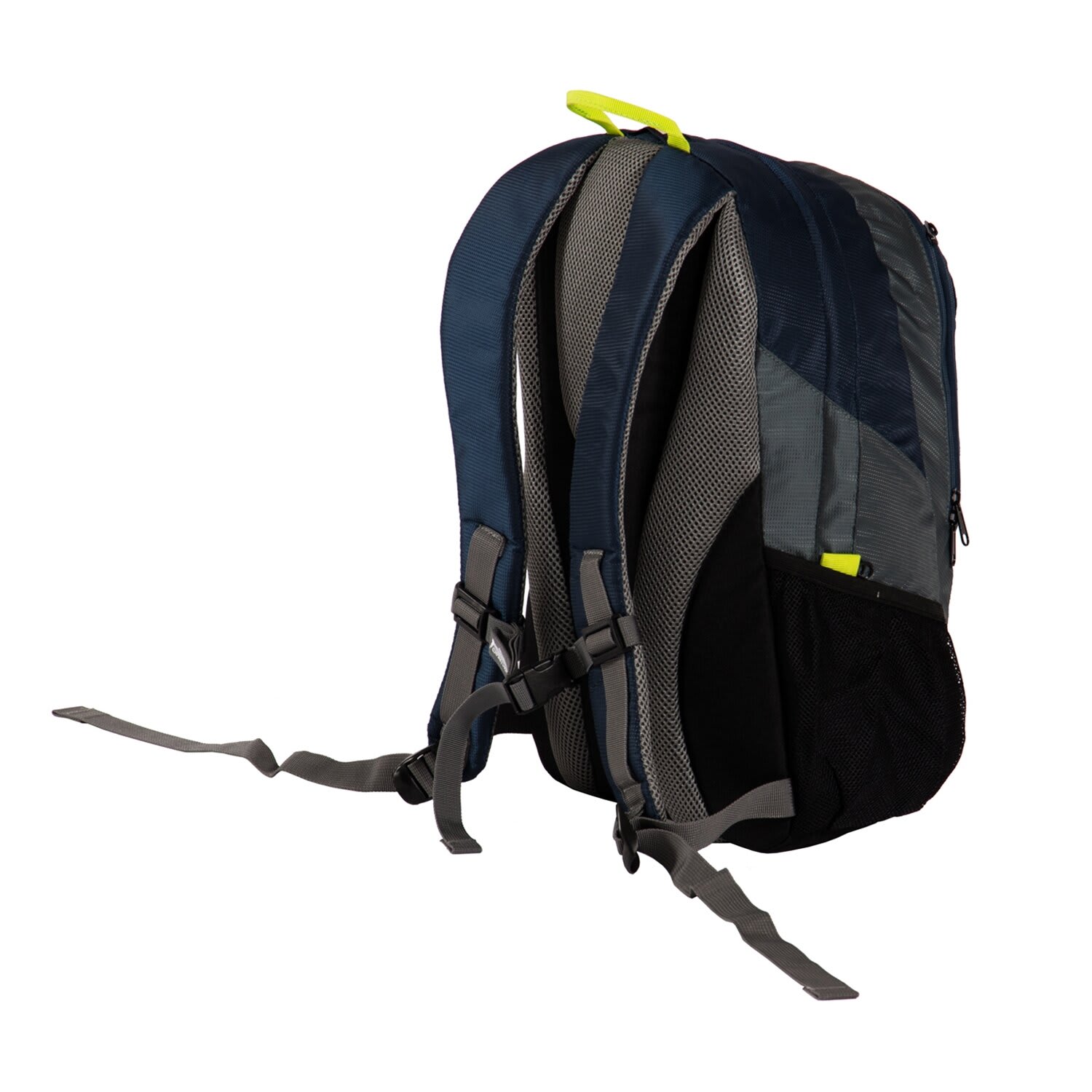 Capestorm Commute 24L Daypack | 1013288 | Outdoor Warehouse Kiosk