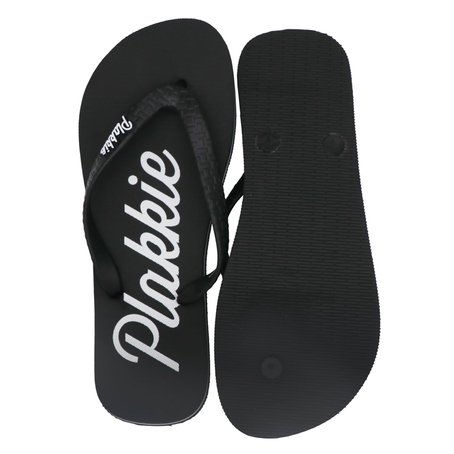 Plakkie Kelly (Size:3-12) | 1013292 | Outdoor Warehouse