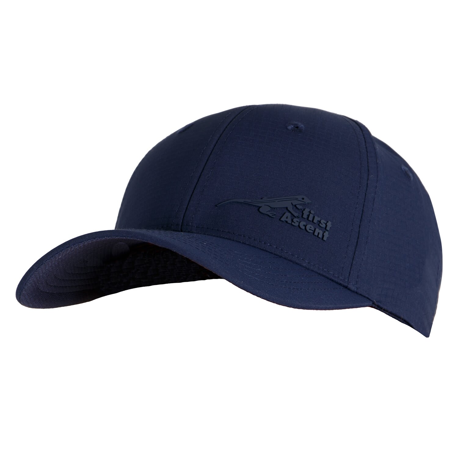 First Ascent Essential Cap | 1014654 | Outdoor Warehouse