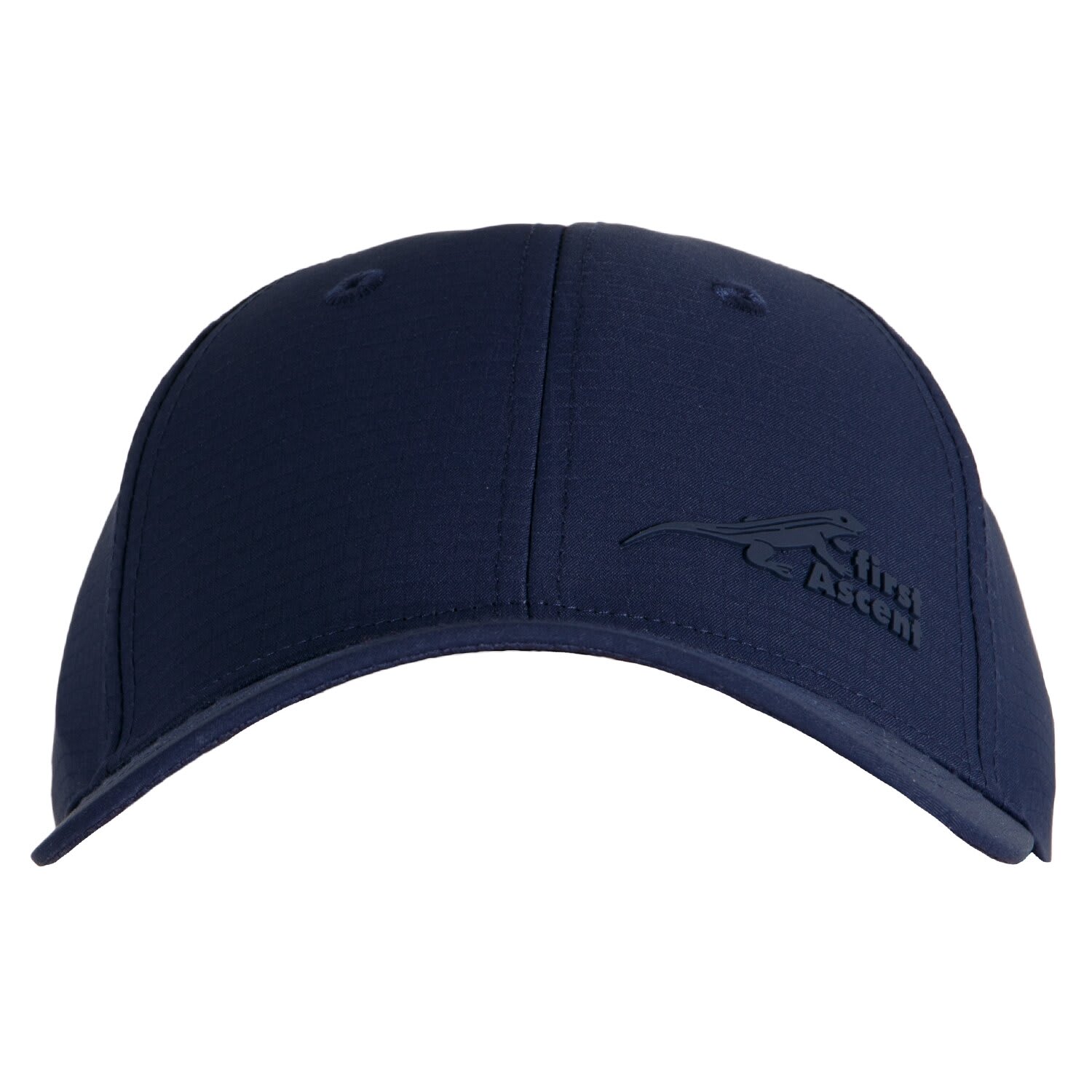 First Ascent Essential Cap | 1014654 | Outdoor Warehouse