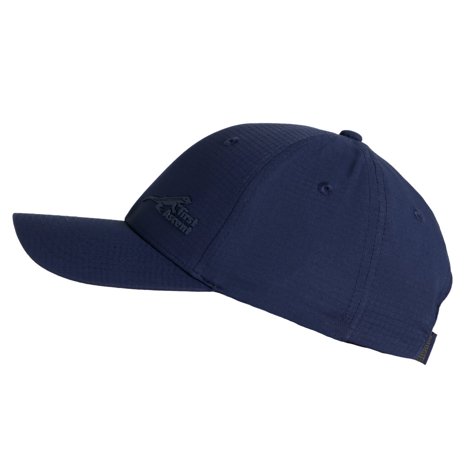 First Ascent Essential Cap | 1014654 | Outdoor Warehouse