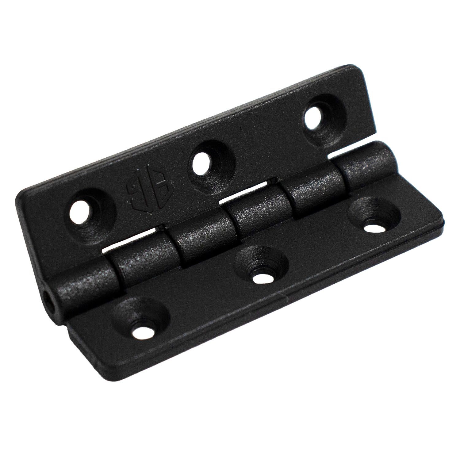 Natural Instincts Medium Hinge (55 x 19mm) | 1014385 | Outdoor Warehouse