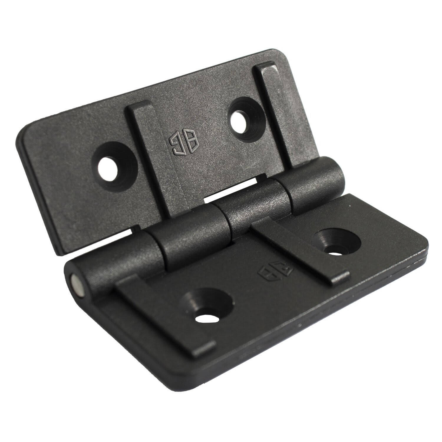 Natural Instincts Large Heavy Duty Hinge (78 x 43mm) | 1014387 ...