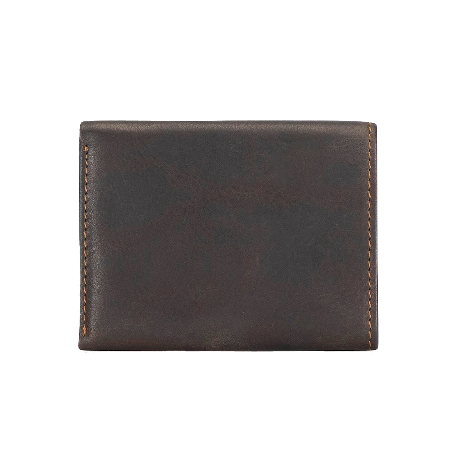 Brando Mini Tri-fold Wallet | 1014722 | Outdoor Warehouse