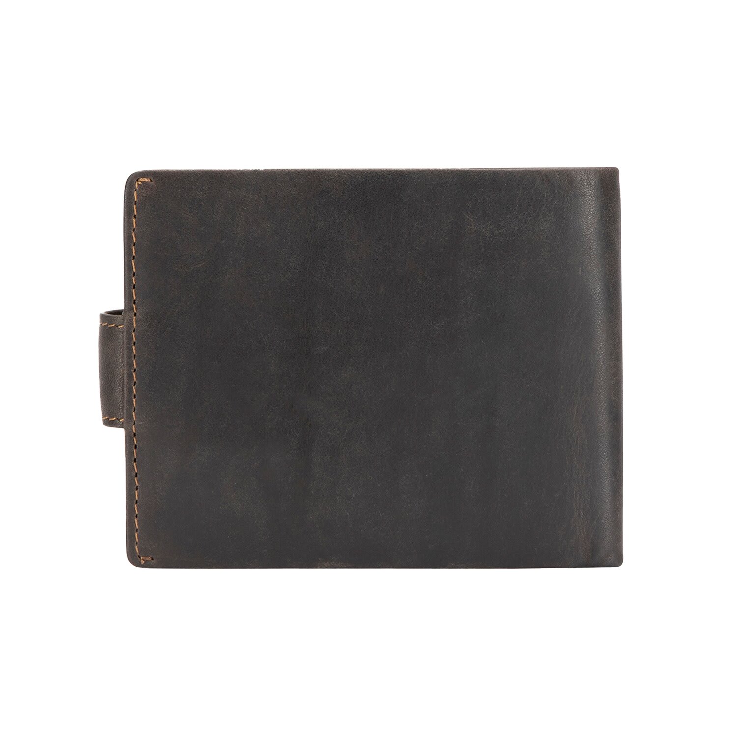 Brando Multi-card Wallet (with Tab) | 1014728 | Outdoor Warehouse