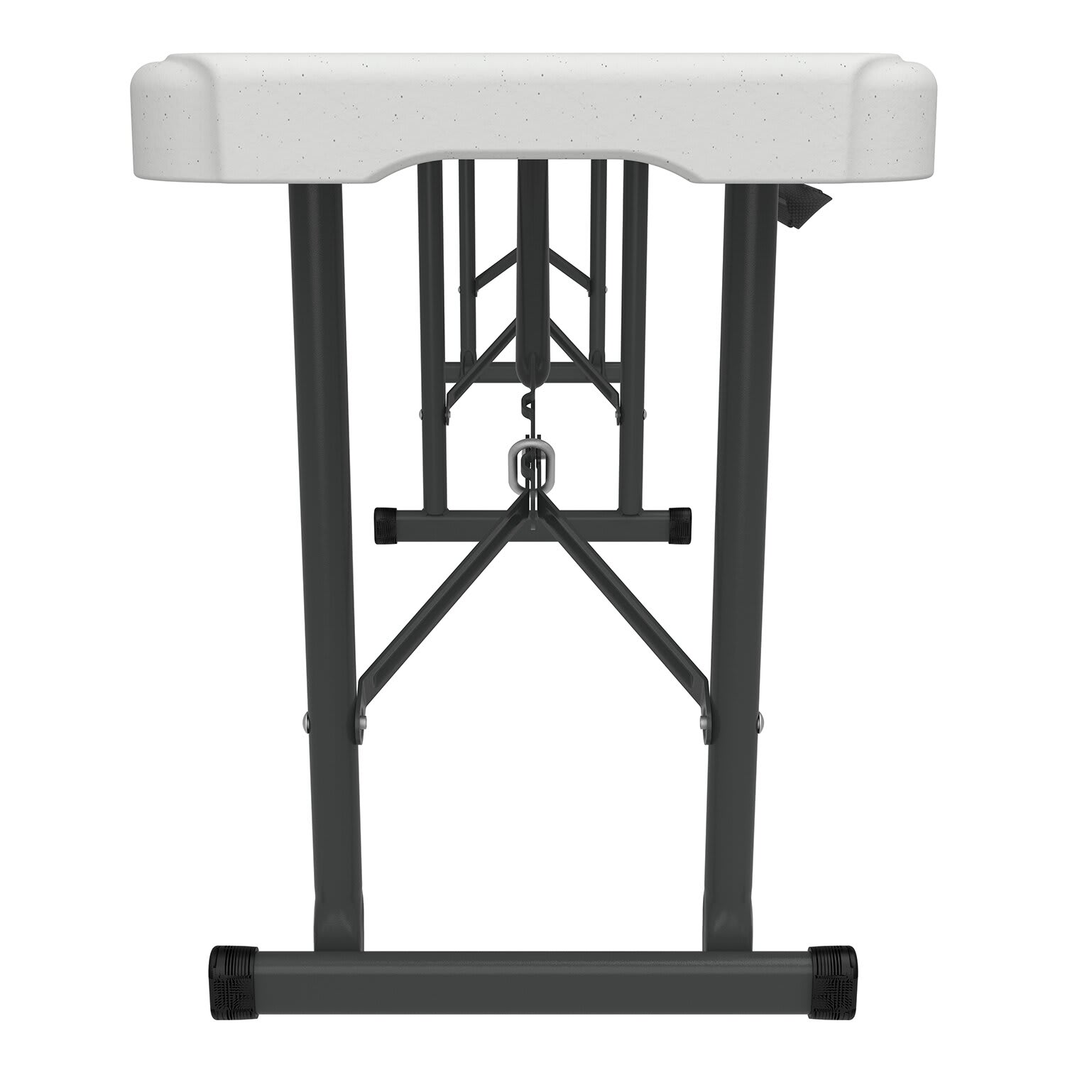 Lifetime 1.8M Bench | 1014981 | Outdoor Warehouse