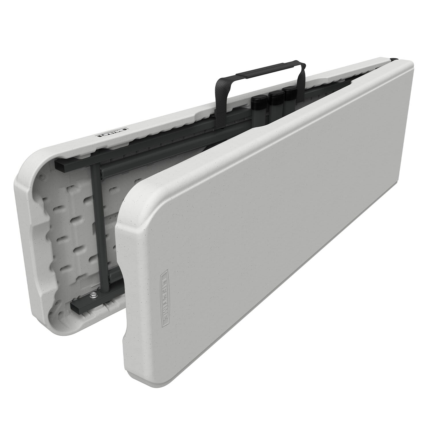 Lifetime 1.8M Bench | 1014981 | Outdoor Warehouse