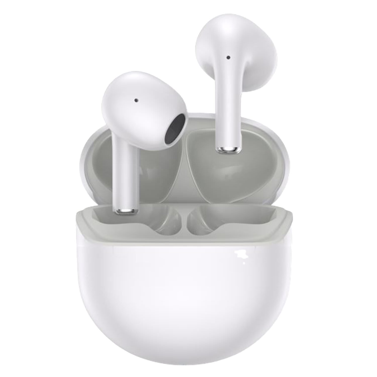 Red-E Sound Comfort | 1015138 | Outdoor Warehouse